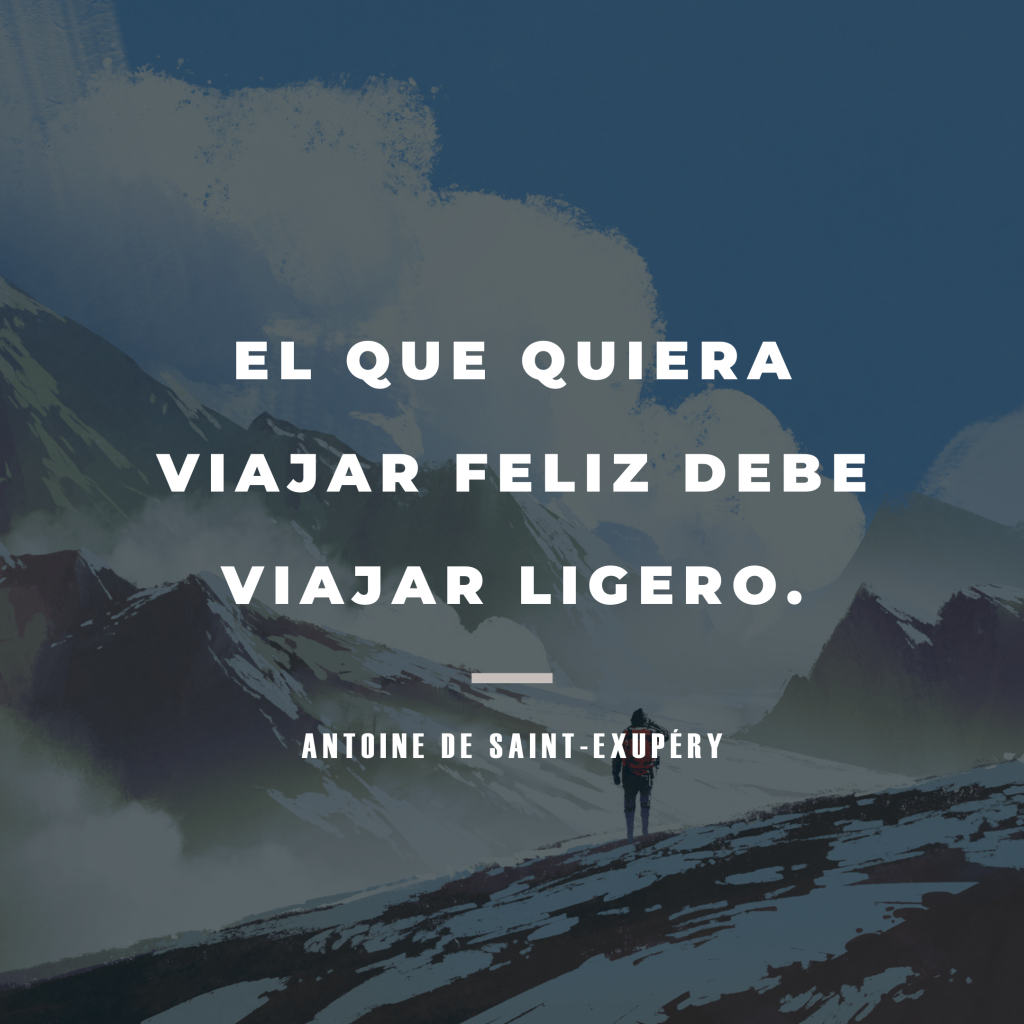 65 breves frases de viaje para inspirarte en tu próxima aventura ...