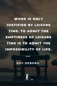 41 Free Time Quotes to Inspire Reflection for Artists & Entrepreneurs