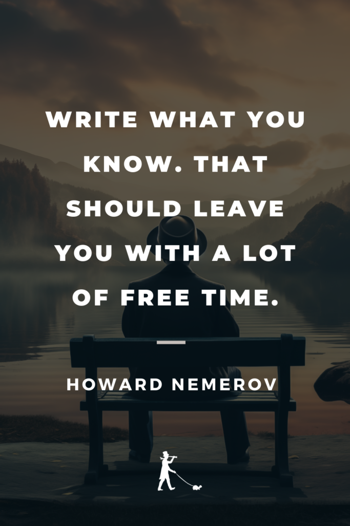 41 Free Time Quotes to Inspire Reflection for Artists & Entrepreneurs