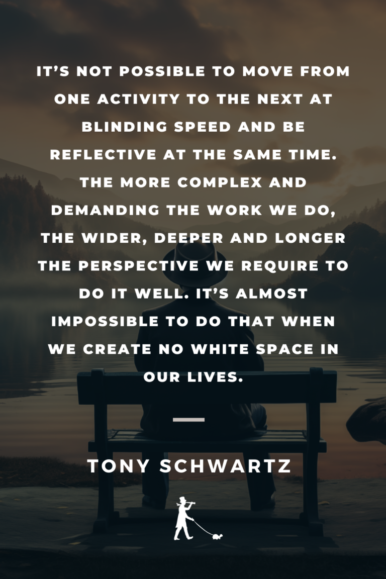 41 Free Time Quotes to Inspire Reflection for Artists & Entrepreneurs