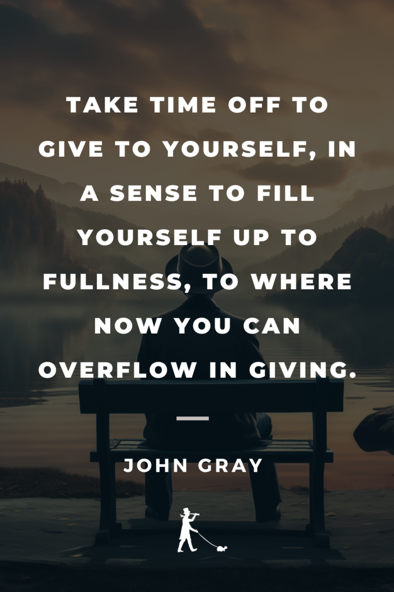 41 Free Time Quotes to Inspire Reflection for Artists & Entrepreneurs