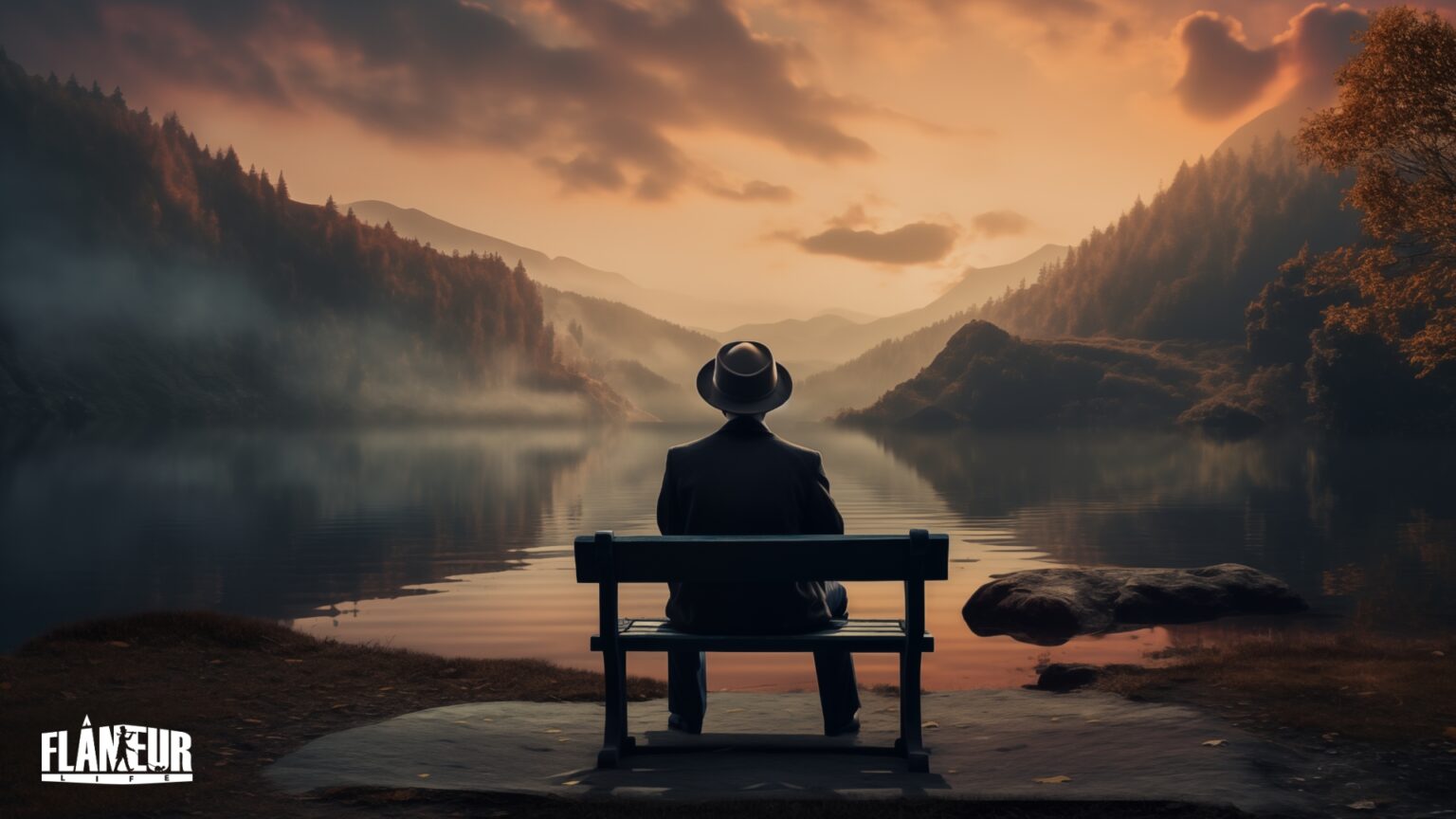 41 Free Time Quotes to Inspire Reflection for Artists & Entrepreneurs