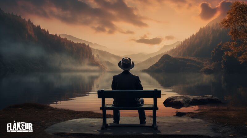 41 Free Time Quotes to Inspire Reflection for Artists & Entrepreneurs