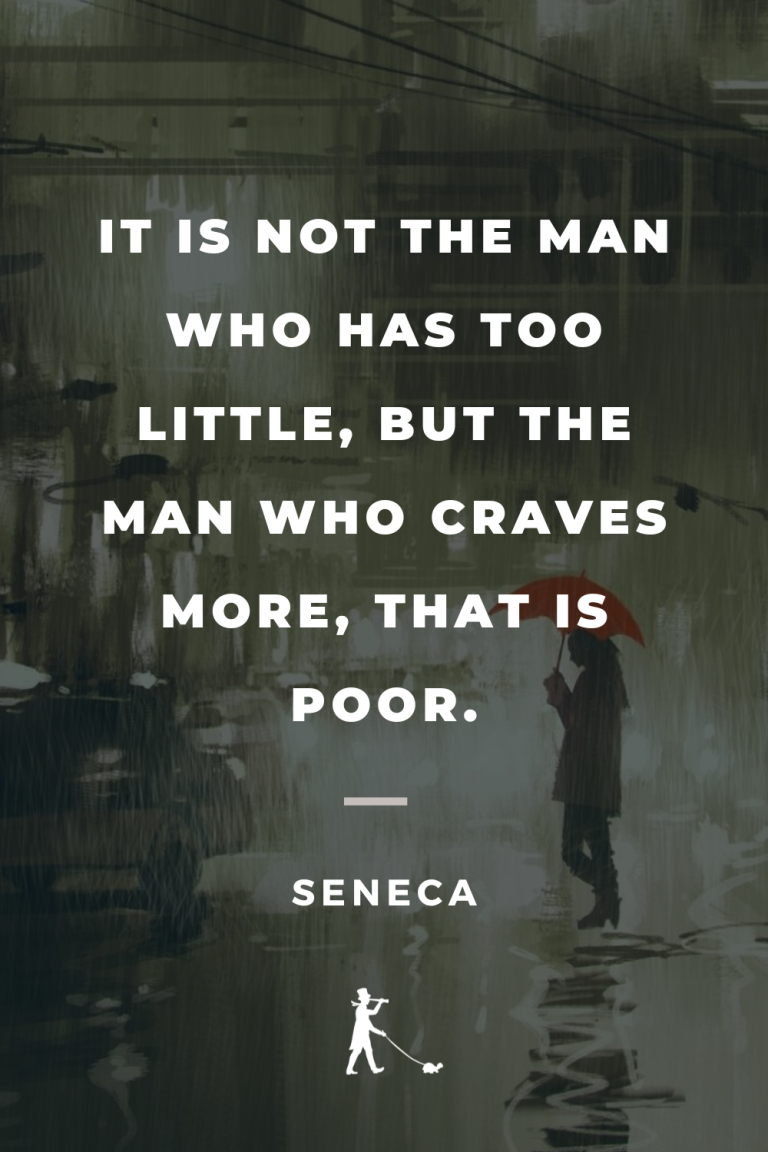 118 Quotes About Minimalism That Will Open Your Mind