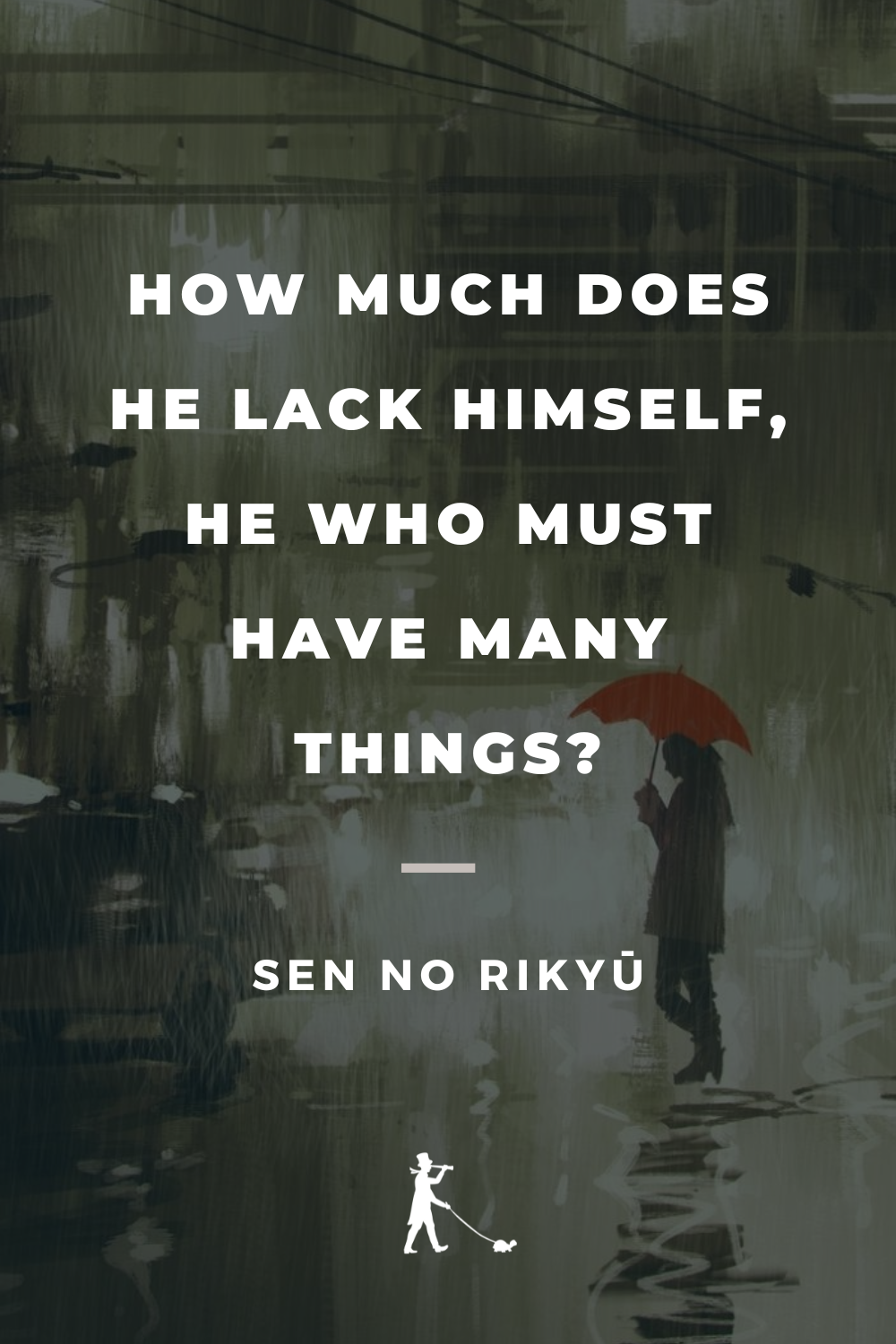 118 Quotes About Minimalism That Inspire You to Declutter Your Life