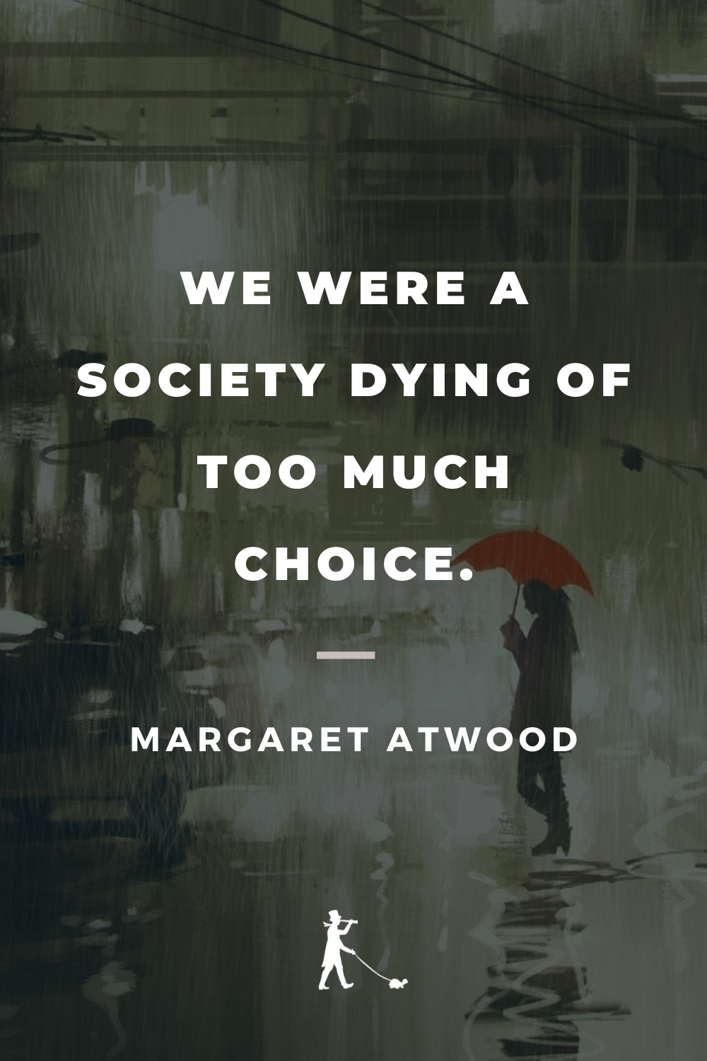 118 Quotes About Minimalism That Inspire You to Declutter Your Life