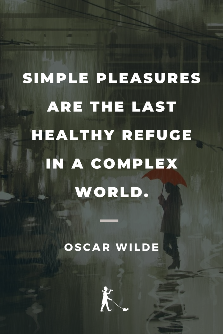 118 Quotes About Minimalism That Will Open Your Mind