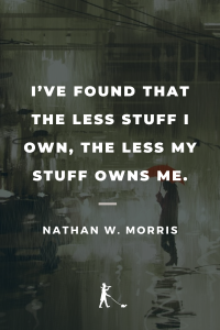 118 Quotes About Minimalism That Will Open Your Mind