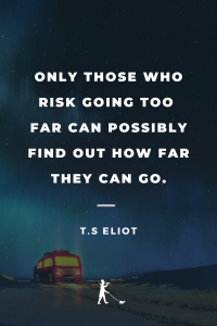 57 Road Trip Quotes to Inspire Your Next Adventure » Flâneur Life