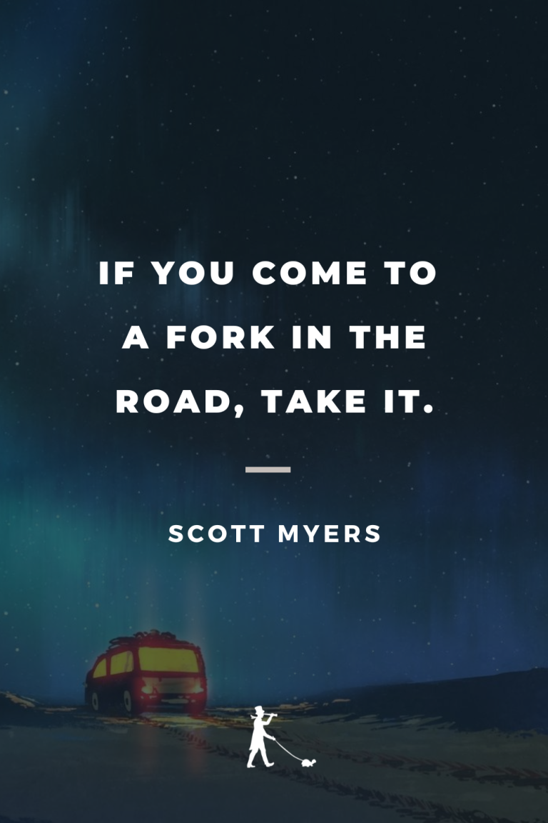 57 Road Trip Quotes To Inspire Your Next Adventure Flâneur Life