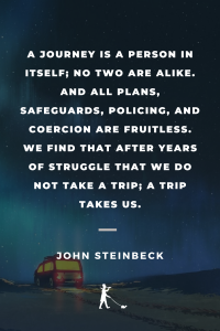 57 Road Trip Quotes to Inspire Your Next Adventure » Flâneur Life