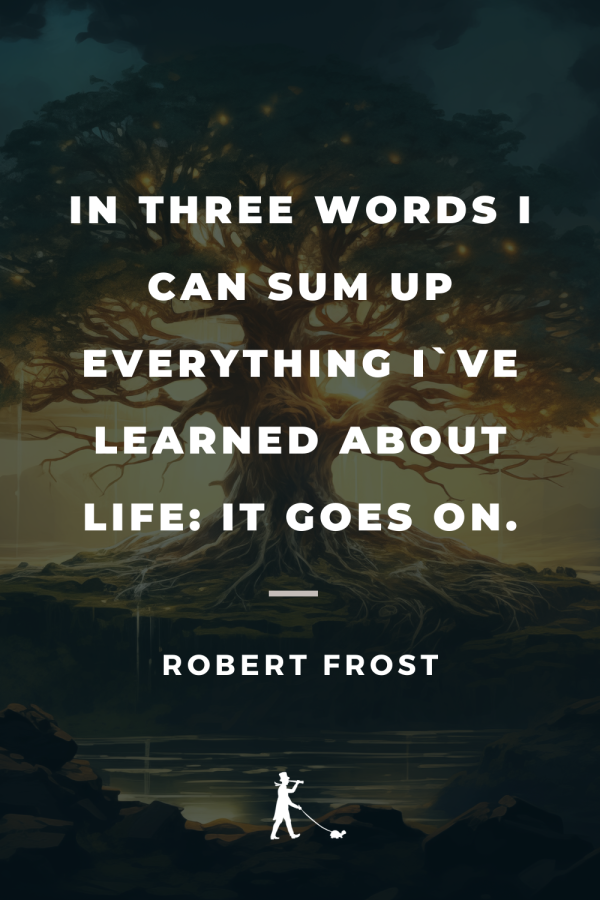 57 Quotes About Life Lessons From Famous Thinkers and Doers