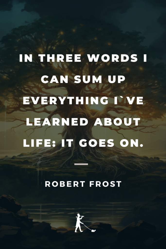 57 Quotes About Life Lessons From Famous Thinkers and Doers