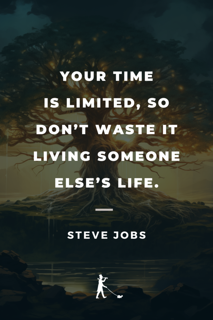 57 Quotes About Life Lessons From Famous Thinkers and Doers