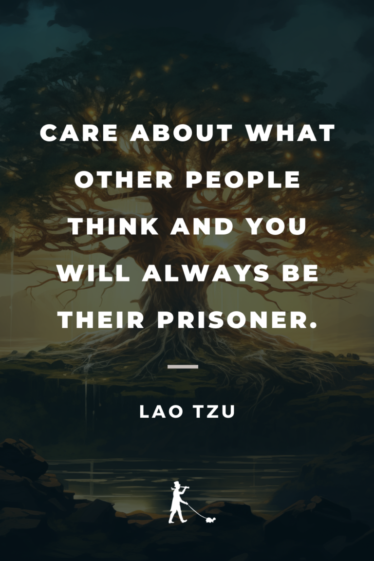 57 Quotes About Life Lessons From Famous Thinkers and Doers