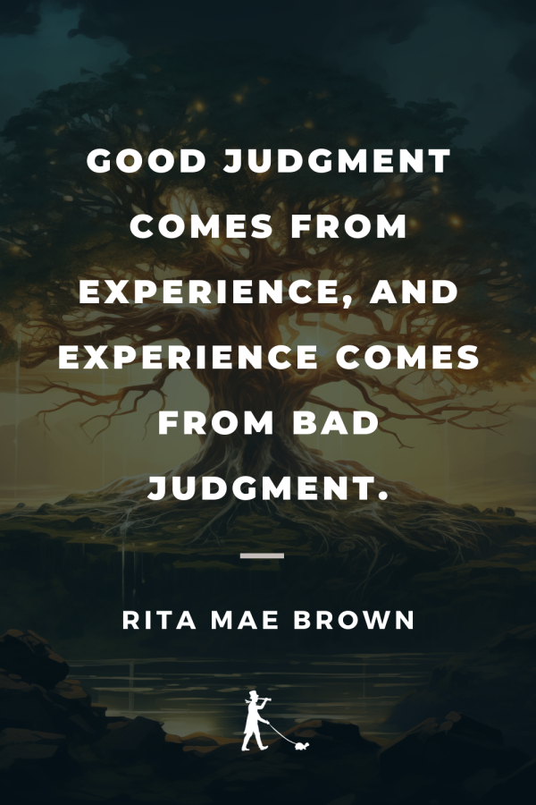 57 Quotes About Life Lessons From Famous Thinkers and Doers