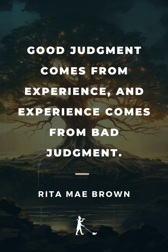 57 Quotes About Life Lessons From Famous Thinkers and Doers