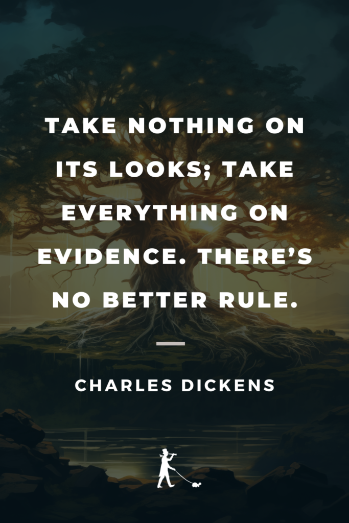 57 Quotes About Life Lessons From Famous Thinkers and Doers