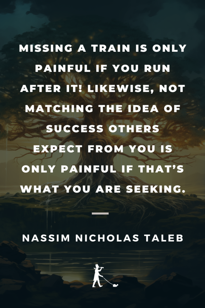 57 Quotes About Life Lessons From Famous Thinkers and Doers