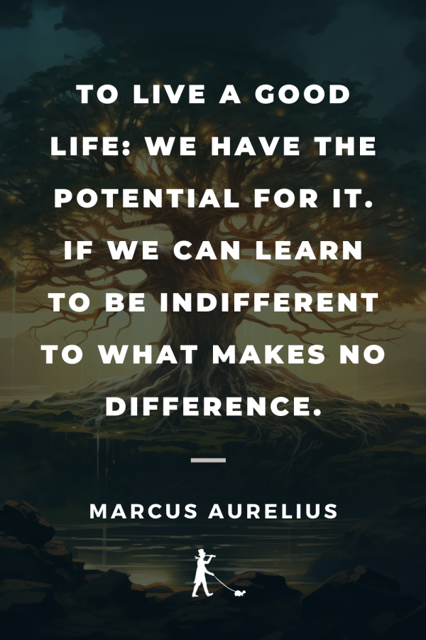 57 Quotes About Life Lessons From Famous Thinkers and Doers