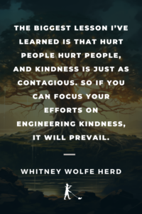 57 Quotes About Life Lessons From Famous Thinkers and Doers