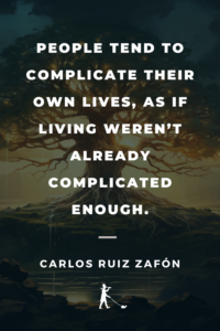 57 Quotes About Life Lessons From Famous Thinkers and Doers