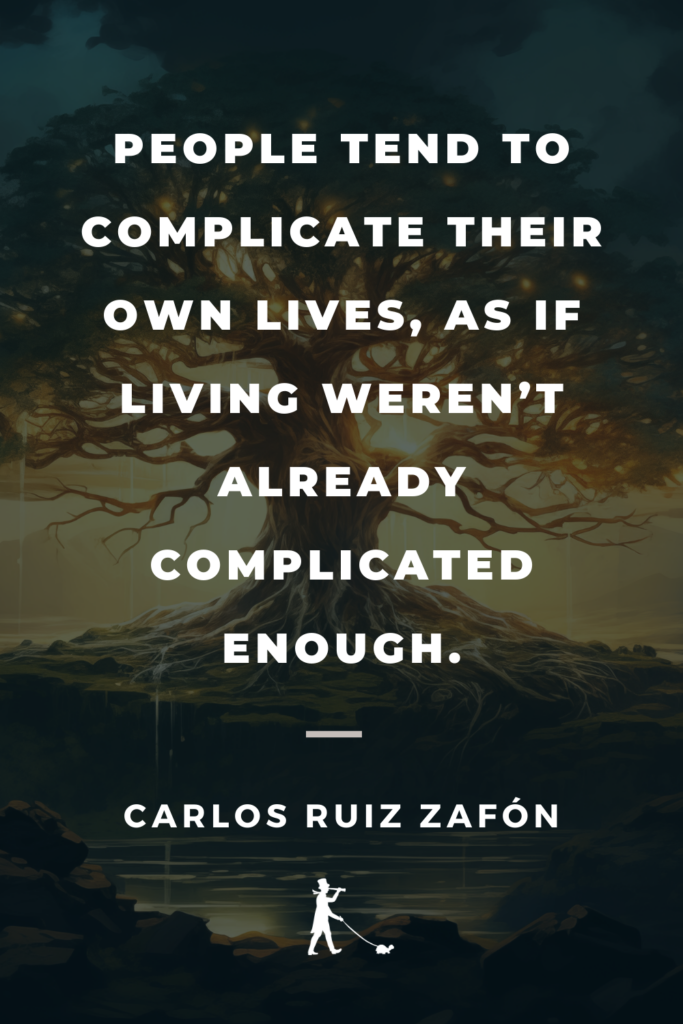 57 Quotes About Life Lessons From Famous Thinkers and Doers