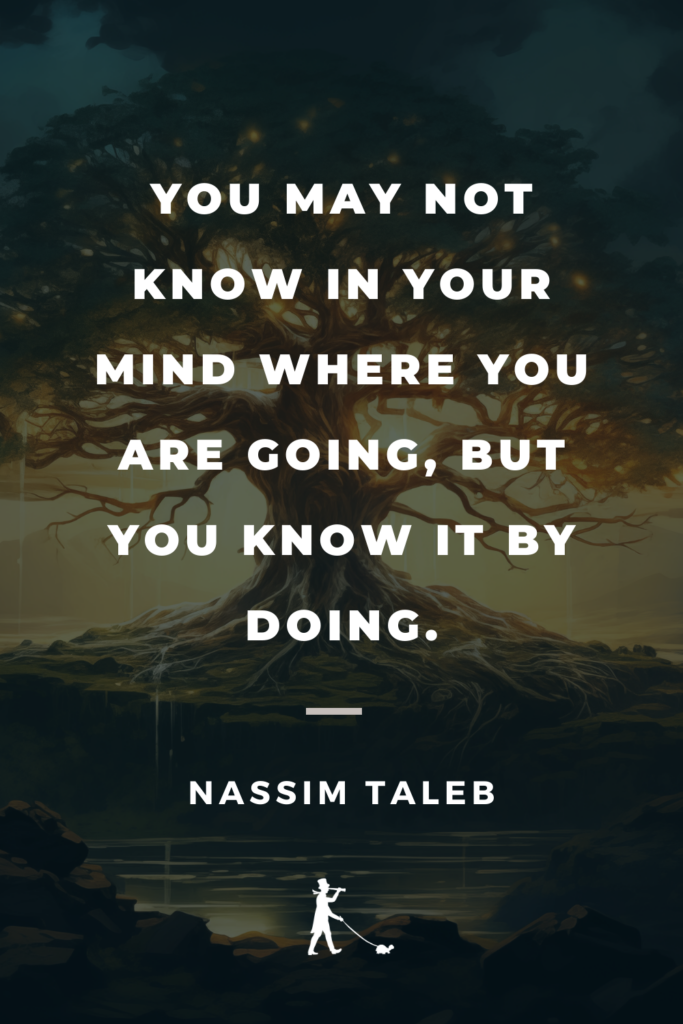 57 Quotes About Life Lessons From Famous Thinkers and Doers