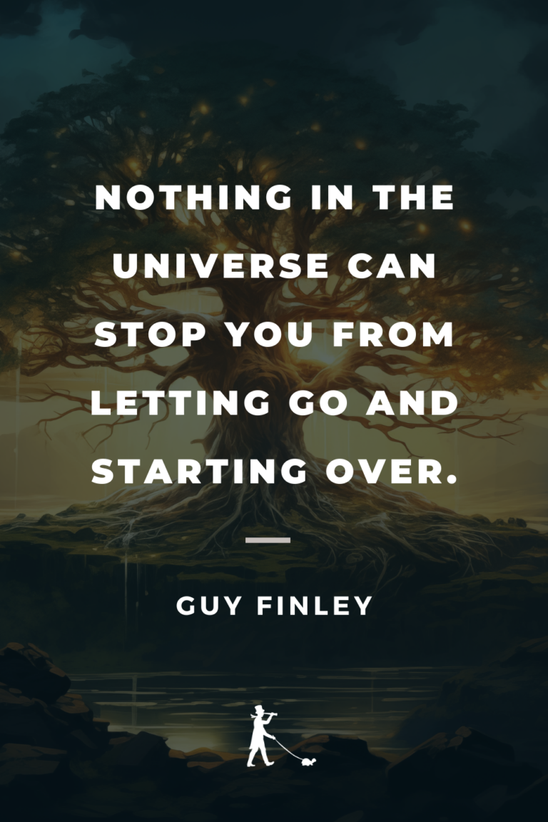 57 Quotes About Life Lessons From Famous Thinkers and Doers