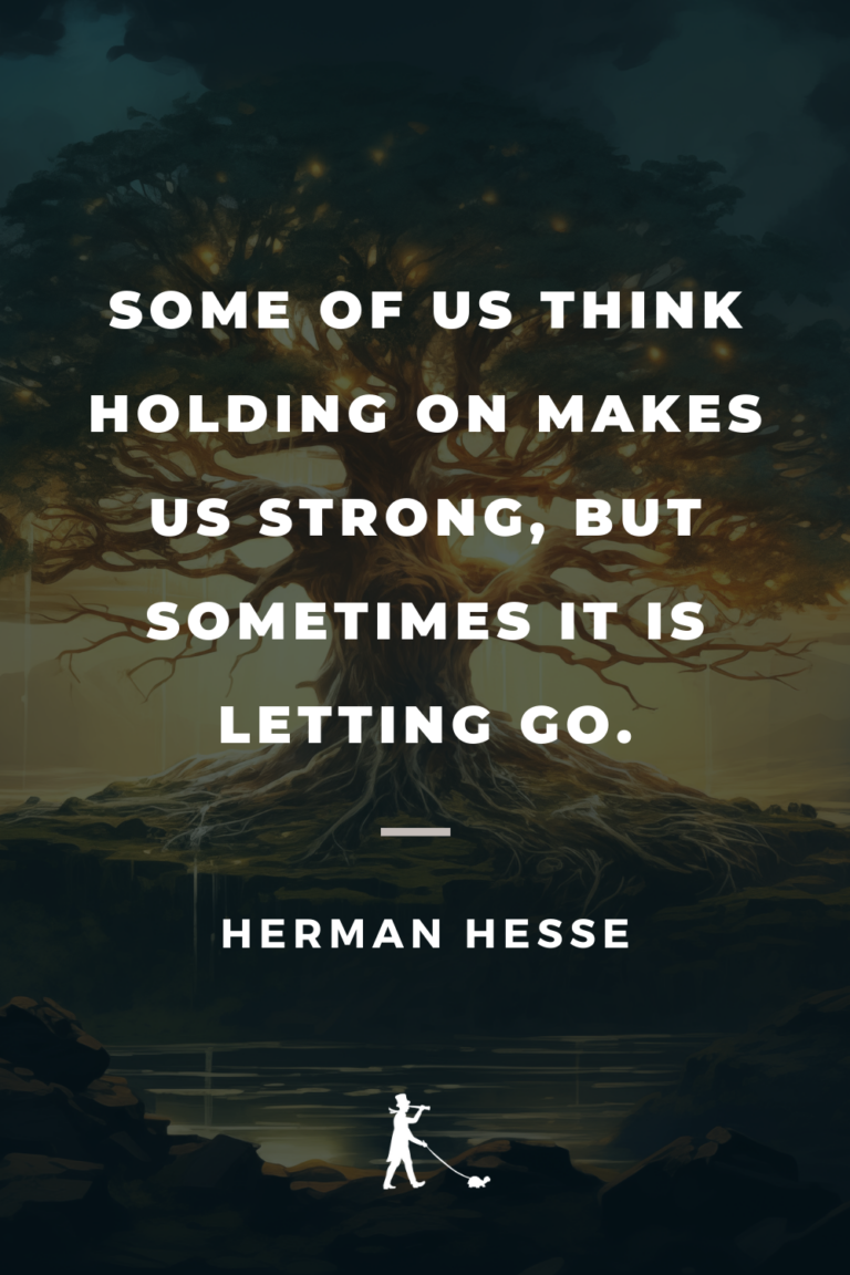 57 Quotes About Life Lessons From Famous Thinkers and Doers