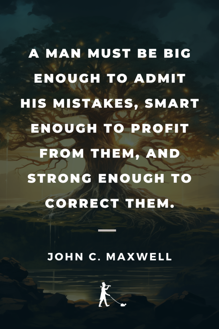 57 Quotes About Life Lessons From Famous Thinkers and Doers