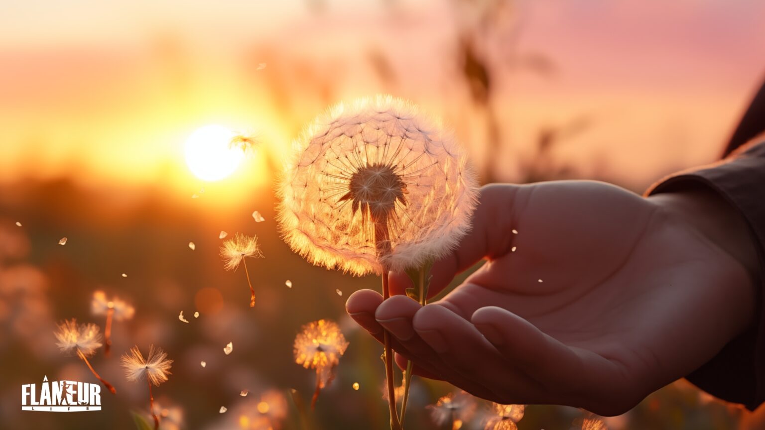 99 Frases sobre vivir el momento