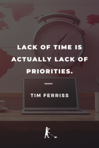 100 Genius Tim Ferriss Quotes on Travel, Productivity and Life