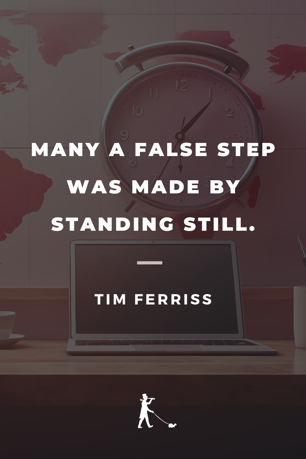 100 Genius Tim Ferriss Quotes on Travel, Productivity and Life