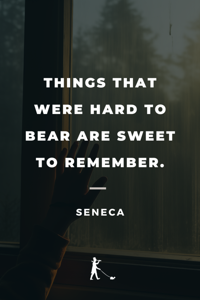 73 Quotes About Memories to Make Every Day Extraordinary