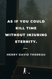 73 Quotes About Memories to Make Every Day Extraordinary