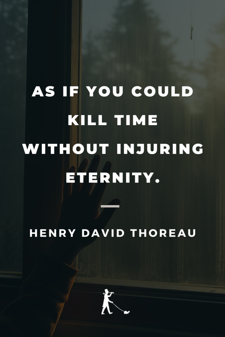 73 Quotes About Memories to Make Every Day Extraordinary