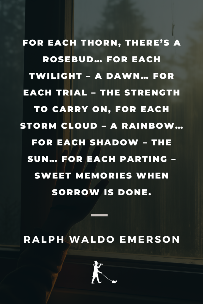 73 Quotes About Memories to Make Every Day Extraordinary