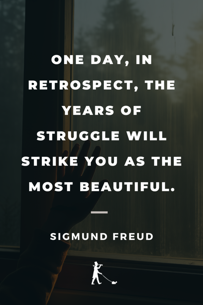 73 Quotes About Memories to Make Every Day Extraordinary