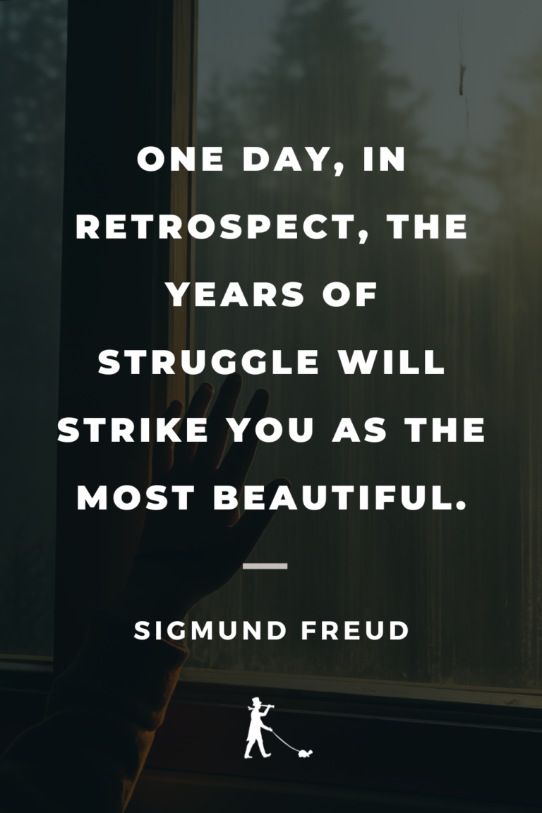 73 Quotes About Memories to Make Every Day Extraordinary