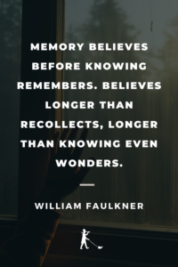 73 Quotes About Memories to Make Every Day Extraordinary