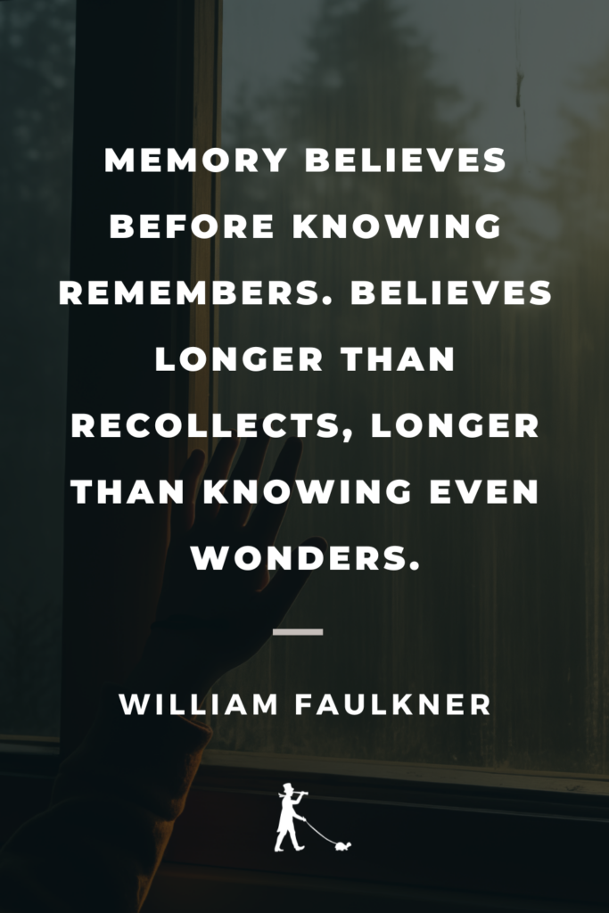 73 Quotes About Memories to Make Every Day Extraordinary