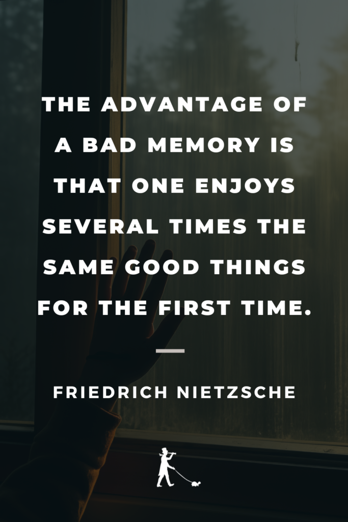 73 Quotes About Memories to Make Every Day Extraordinary