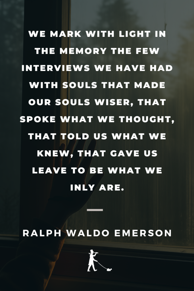 73 Quotes About Memories to Make Every Day Extraordinary