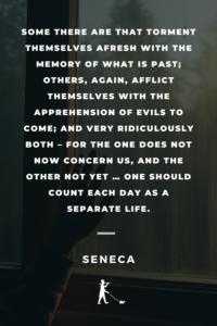 73 Quotes About Memories to Make Every Day Extraordinary