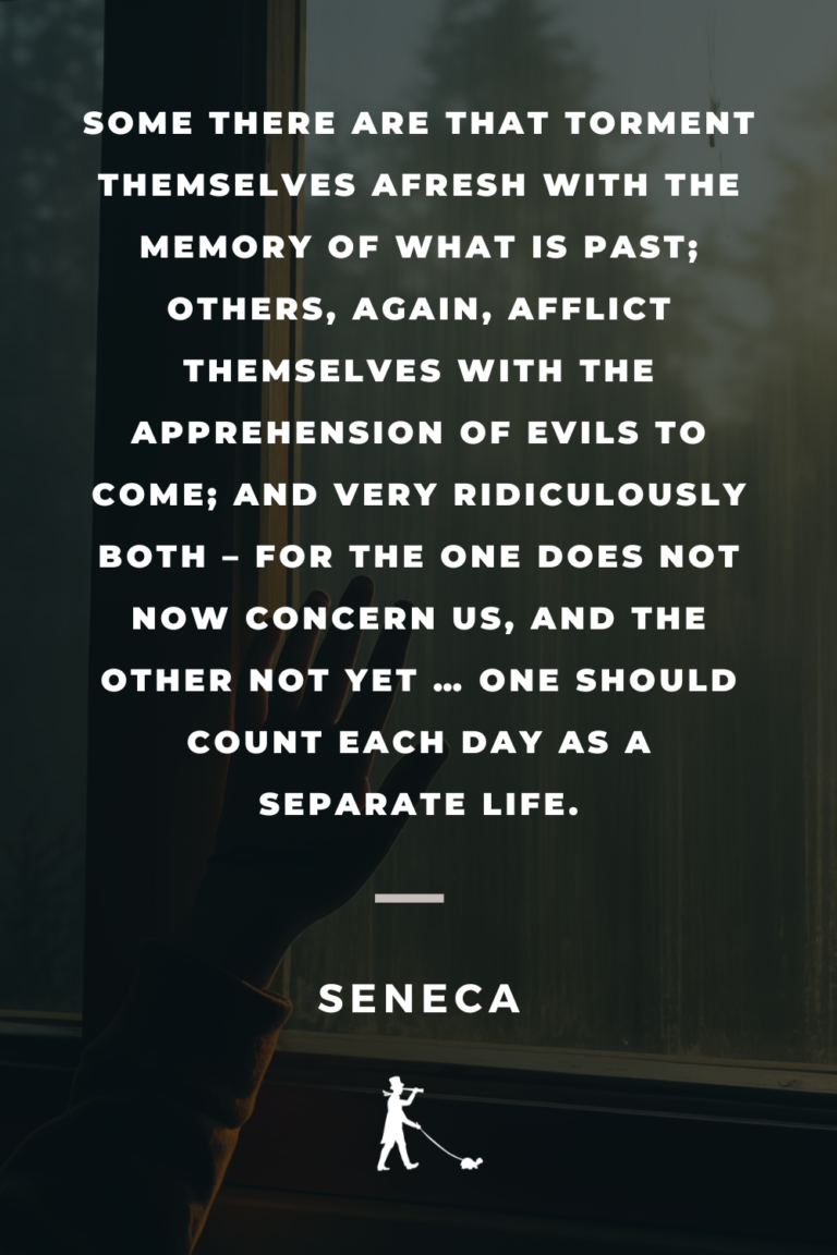 73 Quotes About Memories to Make Every Day Extraordinary