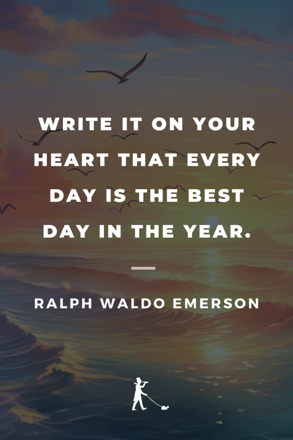 90 Quotes About Optimism That Will Flip Your Perspective