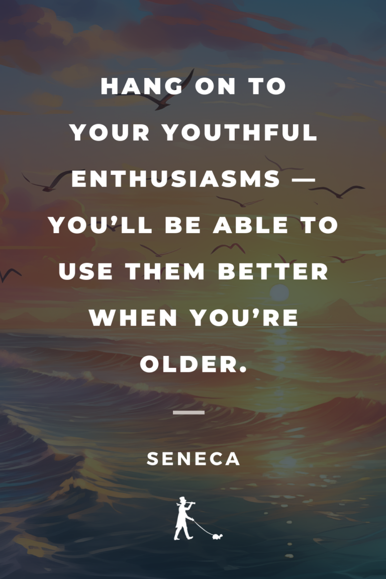 90 Quotes About Optimism That Will Flip Your Perspective