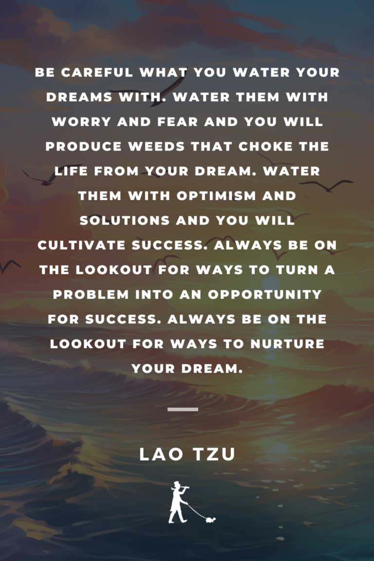 90 Quotes About Optimism That Will Flip Your Perspective