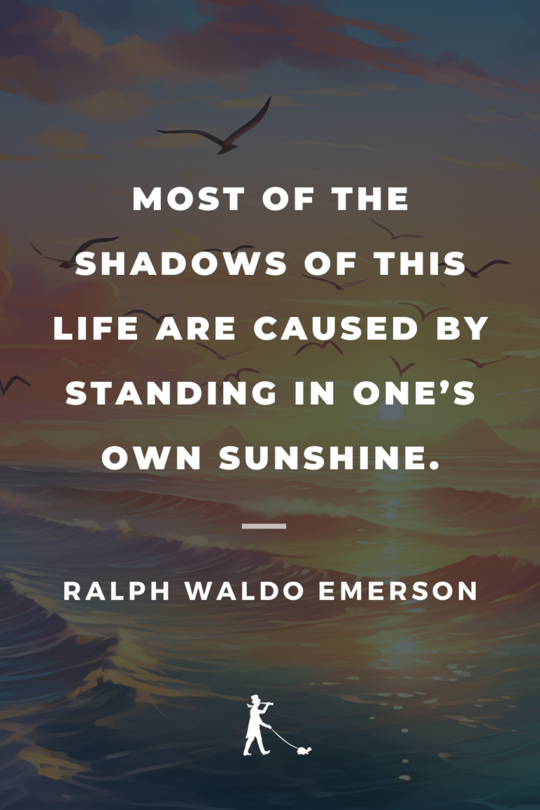 90 Quotes About Optimism That Will Flip Your Perspective